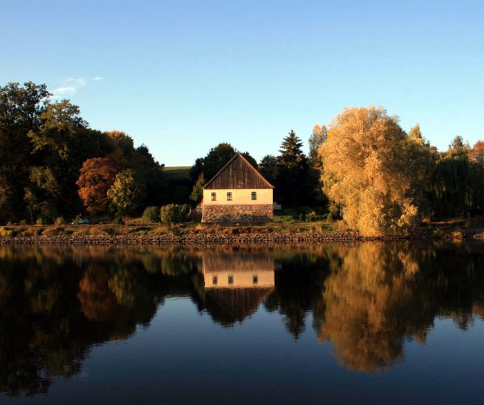 alt-galow | Fotografie