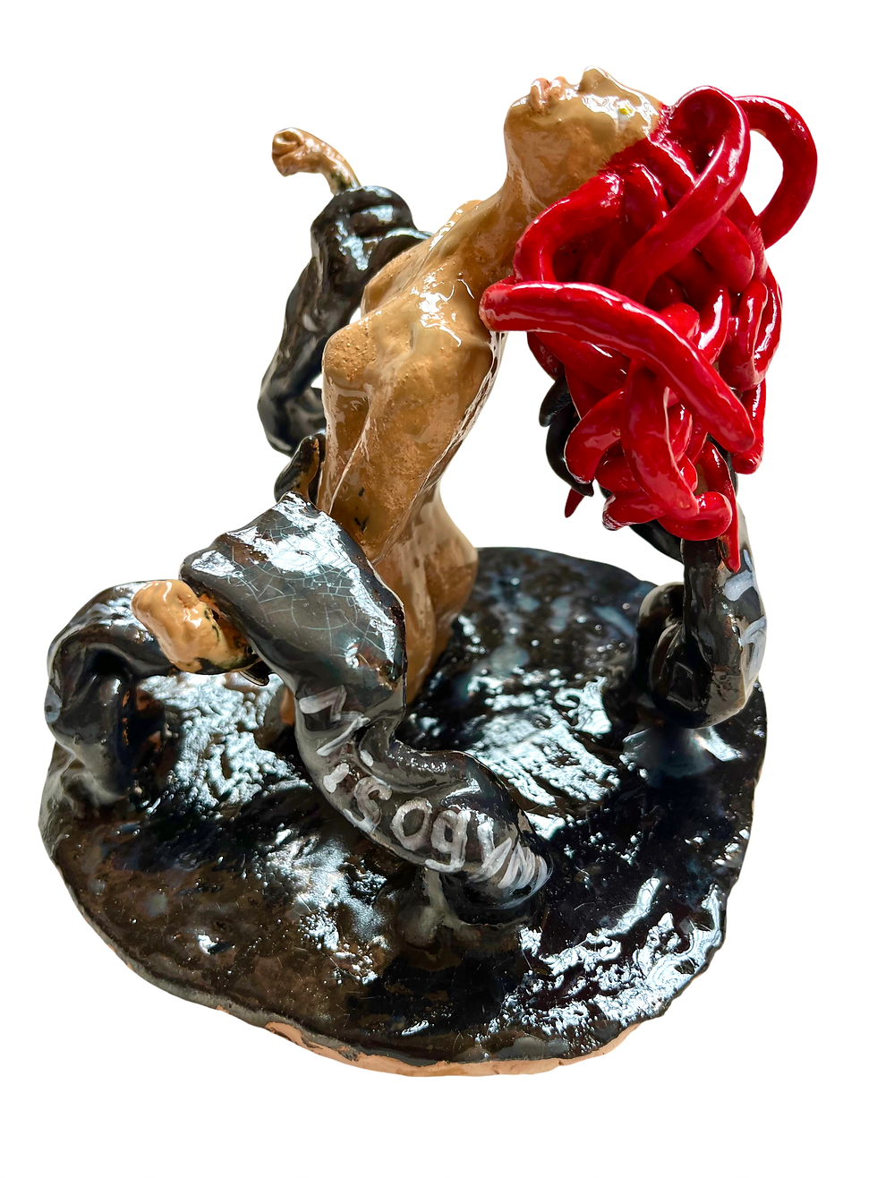 home | Project Onward