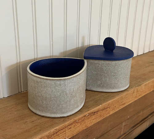 8-Style Gummy Box | The1818Collective