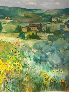 available work | Helen Lea Gallery