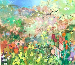 available work | Helen Lea Gallery