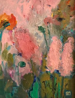 available work | Helen Lea Gallery