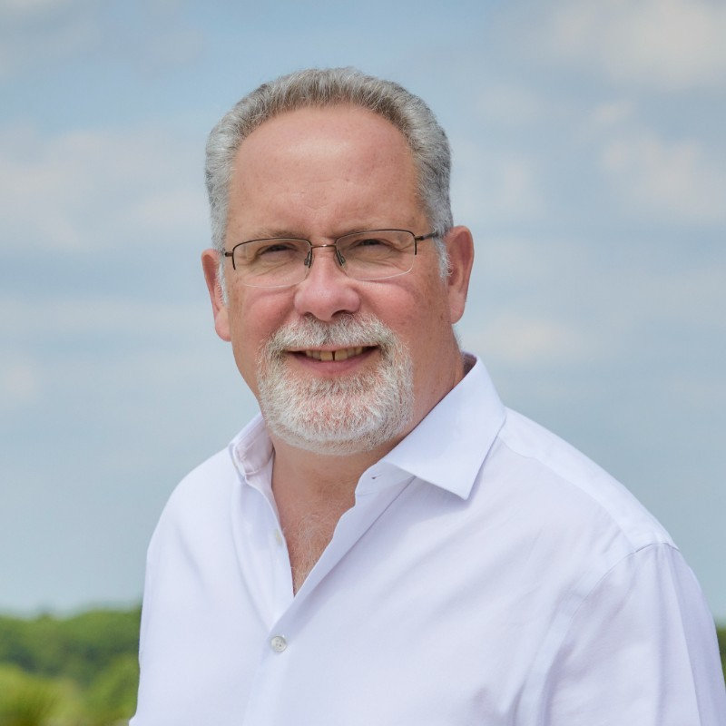 Chris Bayne | Boardwave