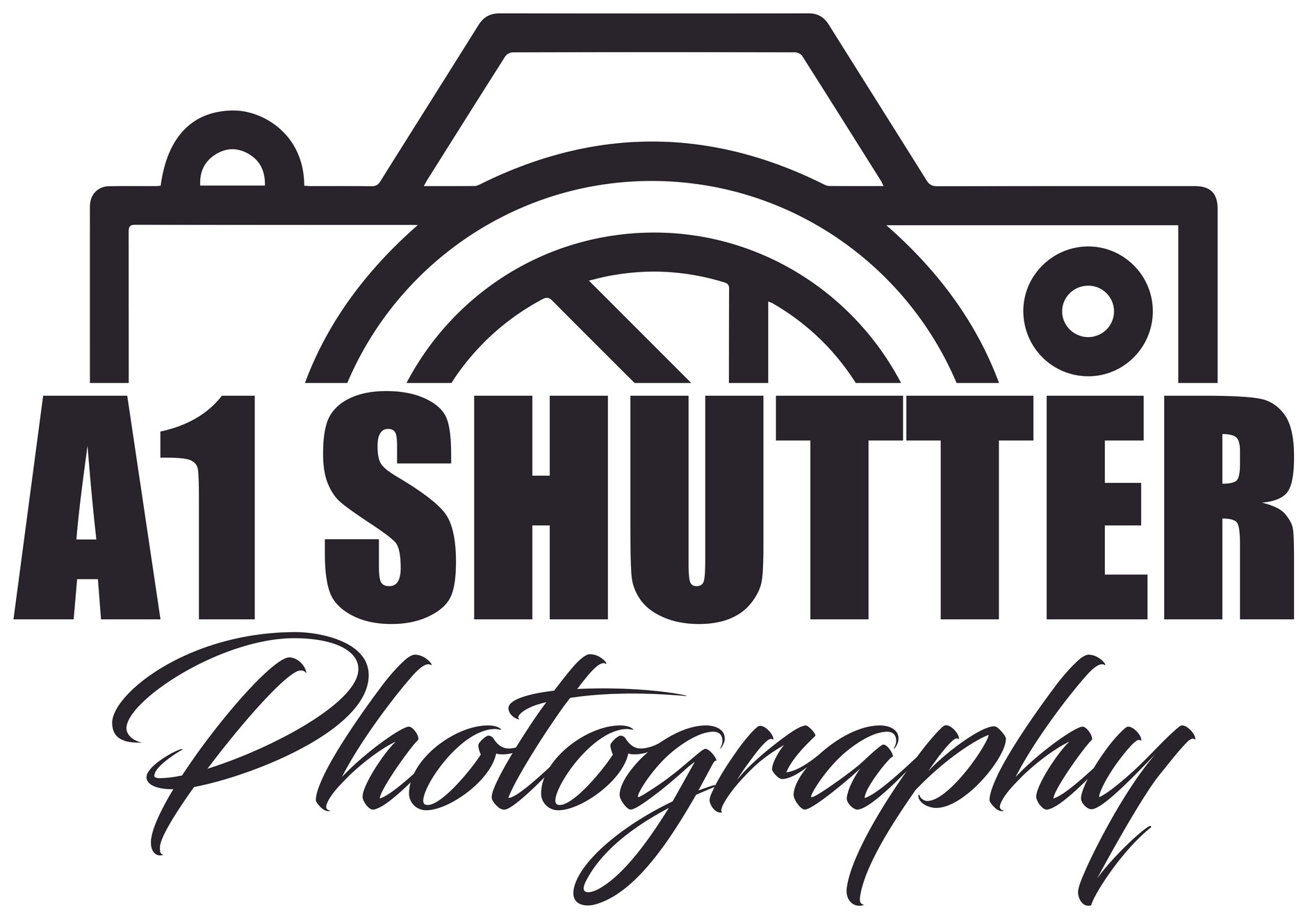 About Me | A1 Shutter Media