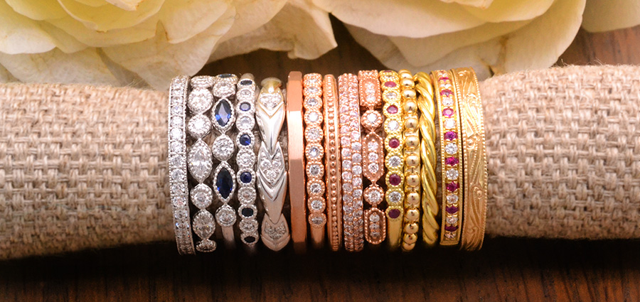 Jewelry | Couch Jewelers Bossier City | United States