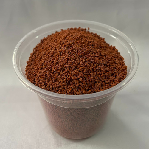 Tetra color reempacado 100g | Mundo Acuático C.R