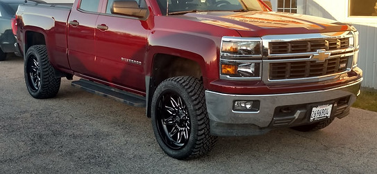 Car Corral | Clean Reliable Cars | Kenosha, WI, USA