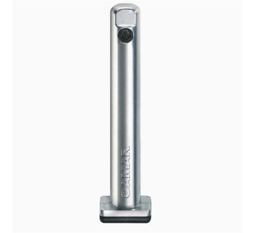 Nivelador 306 | db group venezuela