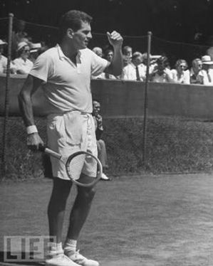 History | Berkeley Tennis Club