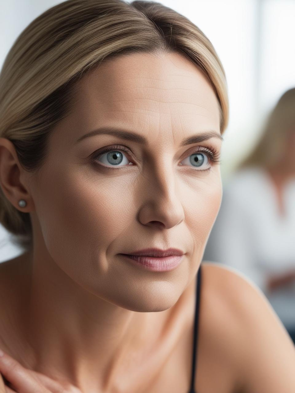 EMDR Intensive | Indy TC