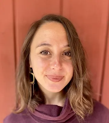 Neurofeedback Brain Help / Portland / About Us