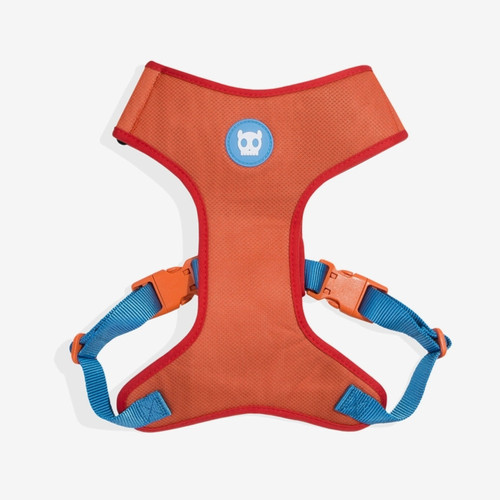 Gibson - Pechera para perros | Doghood CR