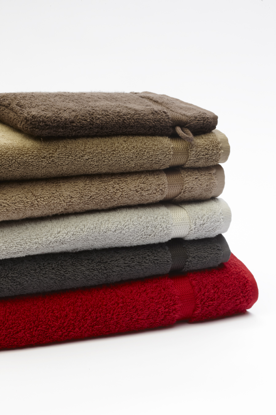 COLLECTIONS | trousseau