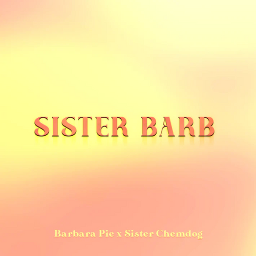 Sister Barb (Fem) | Nation of Kamas | Siddhartha Seeds