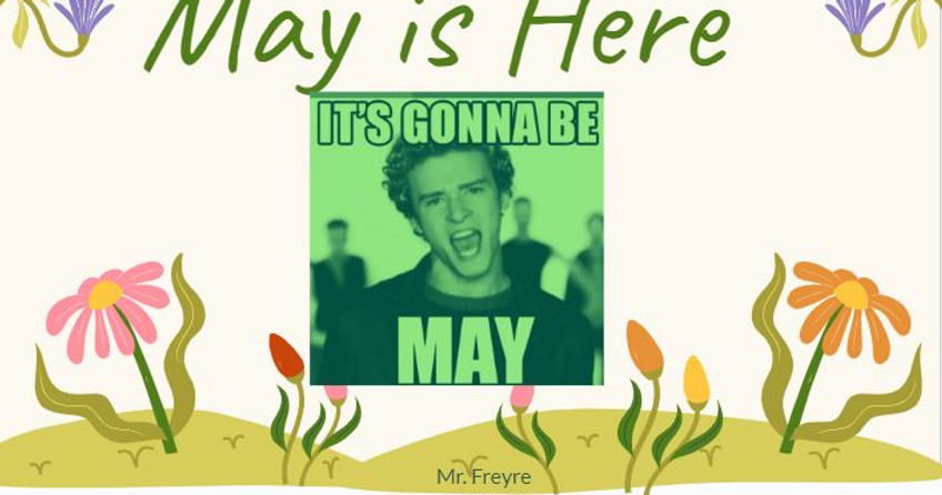 The Parkchester School | Education | New York