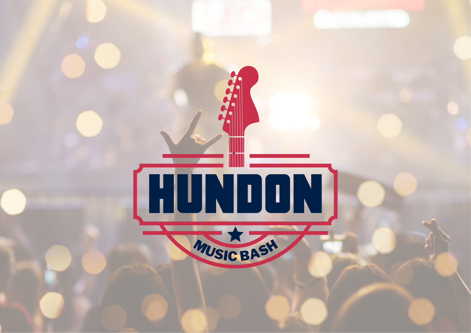 Hundon Music Bash | Live Music | Hundon, Sudbury, UK