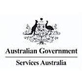 Resources | Chapel Funerals