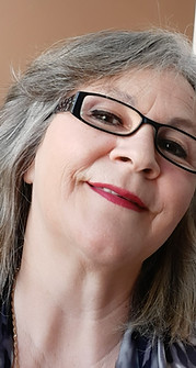 Meet The Team | Mysite