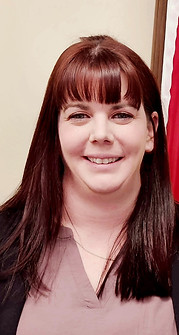 Meet The Team | Mysite