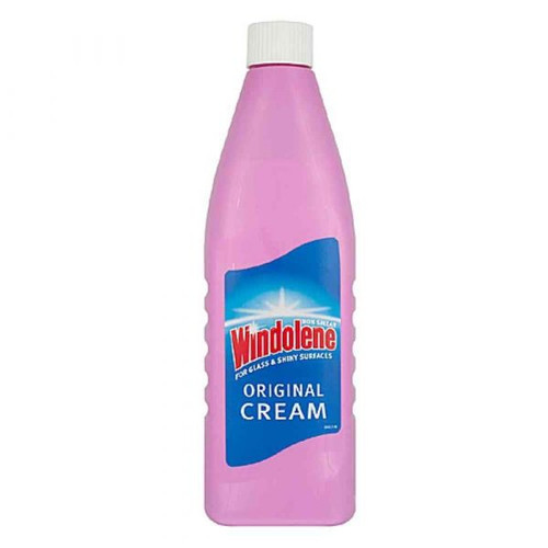 Windolene Original Cream 500ml | CleaningPartners