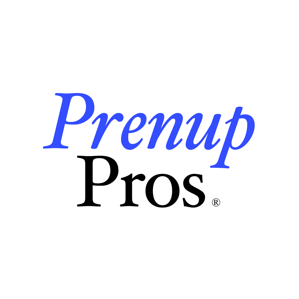 Florida Prenups | #1 Prenup Law Firm in Florida