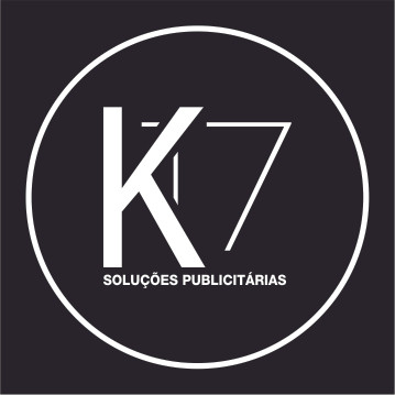 Comunicação Visual | K17 São Paulo | Brasil