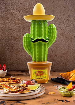 HOME | Taco Tuesday Tequila