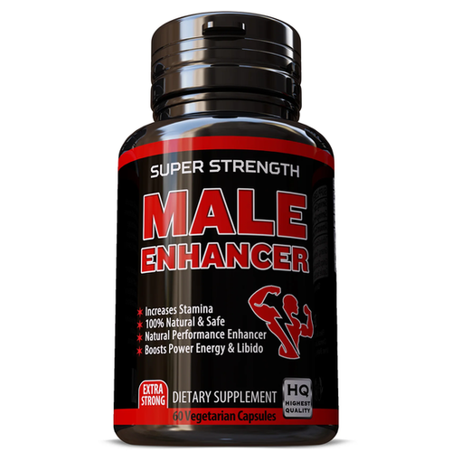Men Enhancement Pills. Instant Hard On Pills Buy 100% Natural Herbal ...