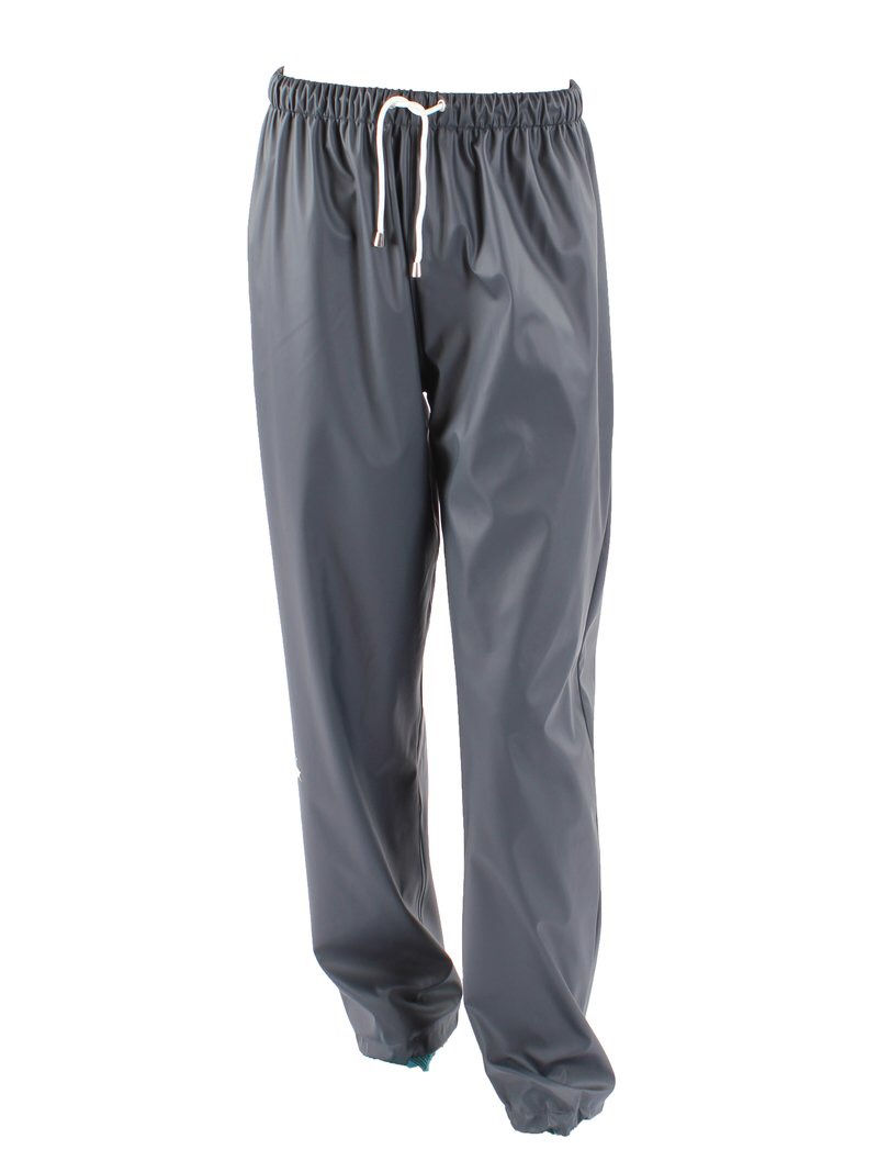 Adult Rain Pants | NorseKoden