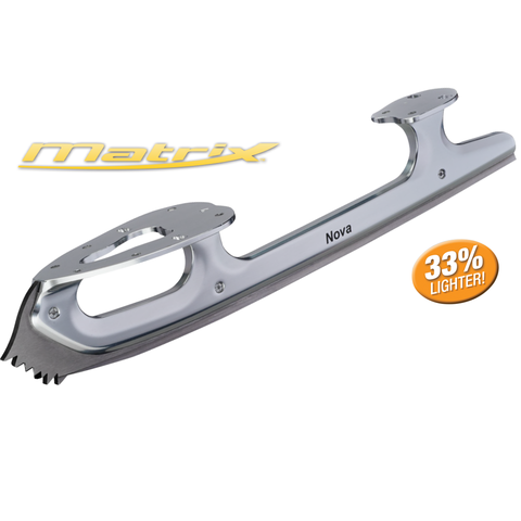 MATRIX NOVA | Kendall Proshop