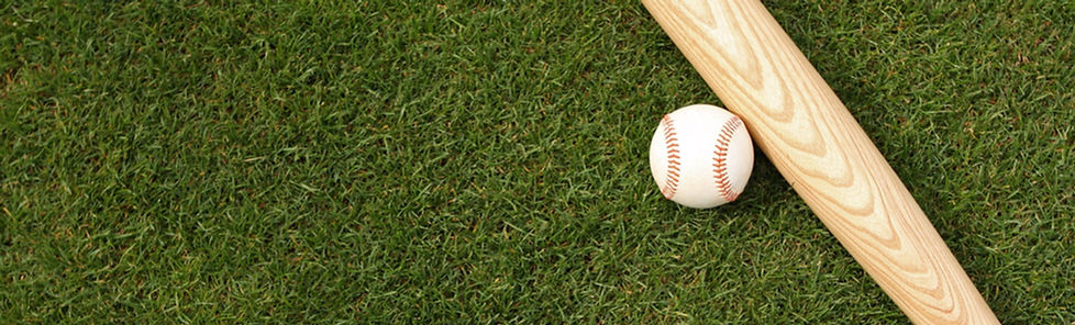 HOME | Splitfinger Baseball