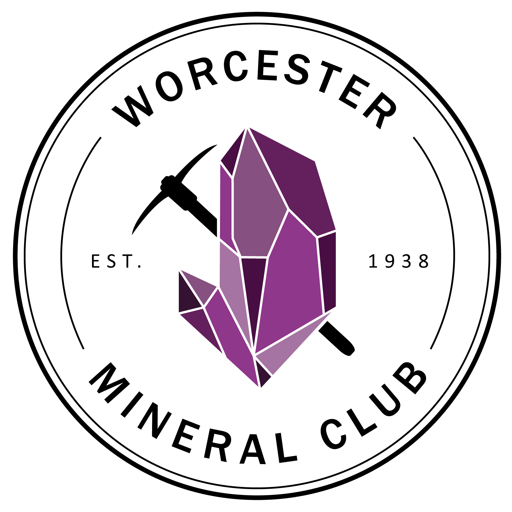 Worcester Mineral Club | Ruggles Mine