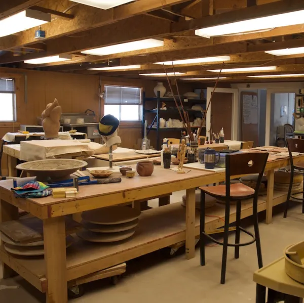 CULTURAL ATTRACTIONS | Experience Clarkdale