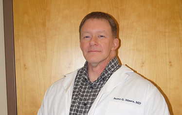 Flomaton Medical Center Our Providers