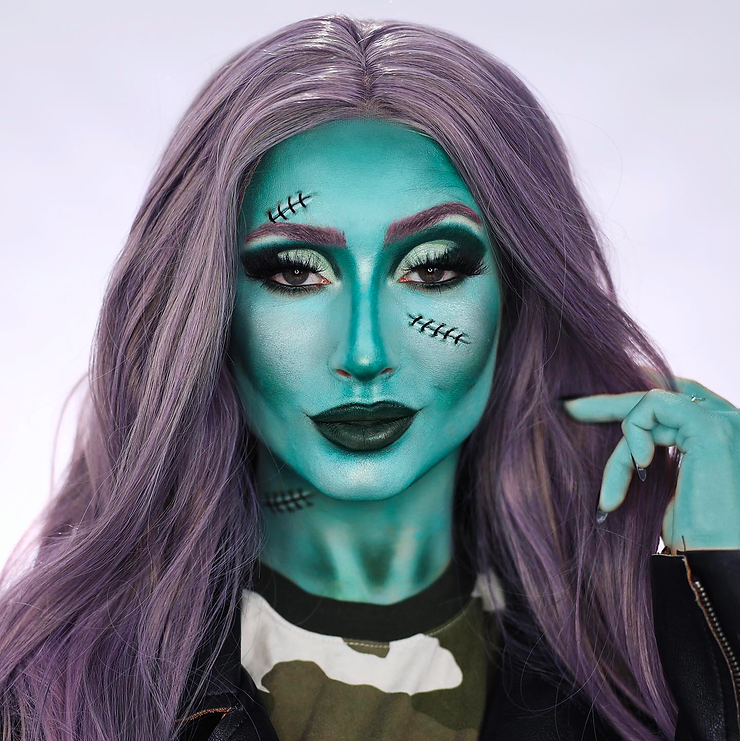 Colorlab Private Label Cosmetics & Manufacturing