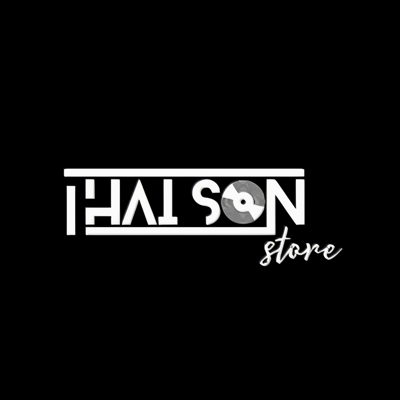 LOA KIỂM ÂM | Thái Sơn Beatbox Store 3/3