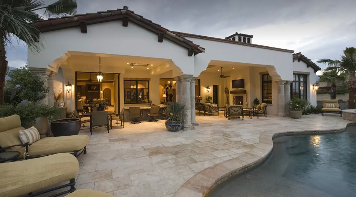 Alton Designs | landscape design northern arizona | 15 Prairie Circle ...