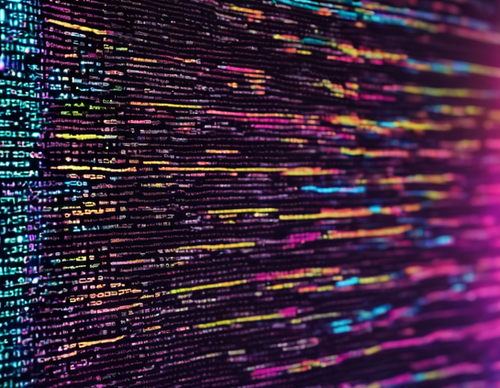 game project file | Livetogame Studio