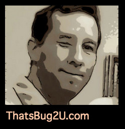 ThatsBug2U.com