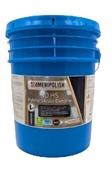 Ameripolish 3D HS Hybrid Silicate Concrete Densifier | GrindLine