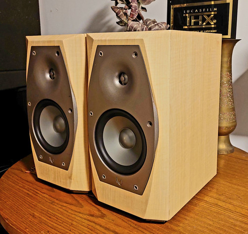 CAIXAS INFINITY IL 10 6.5" 100 a 150W 56Hz 88dB 8ohms | Bass office ...