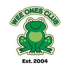 Murray Hill Wee Ones Club | Mysite