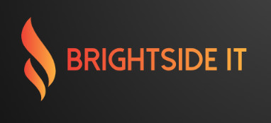 HOME | Brightside IT