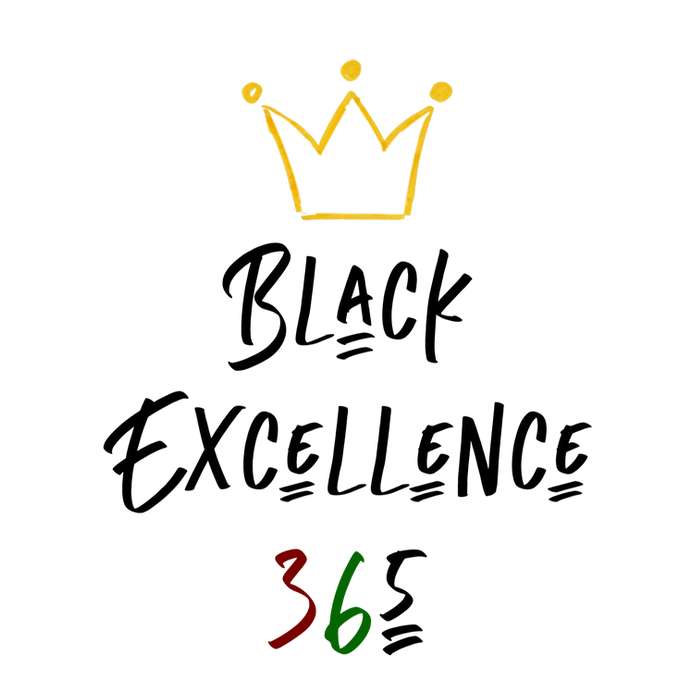 Black Excellence! | Journey 5:11 Academy