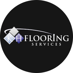 Cap & Coving | KH Flooring