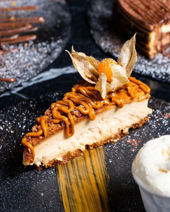 MyShish | Mediterranean | Brunch & Restaurant | Bar & Shisha Lounge ...