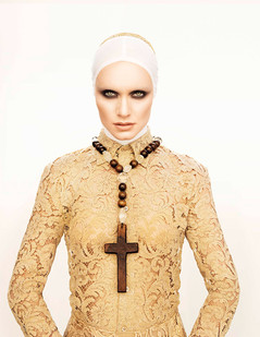 Home | Sebastián Faena