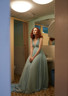 Home | Sebastian Faena