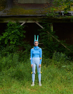 Home | Sebastian Faena