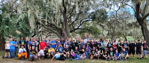 All Products | Fly Tribe Magazine